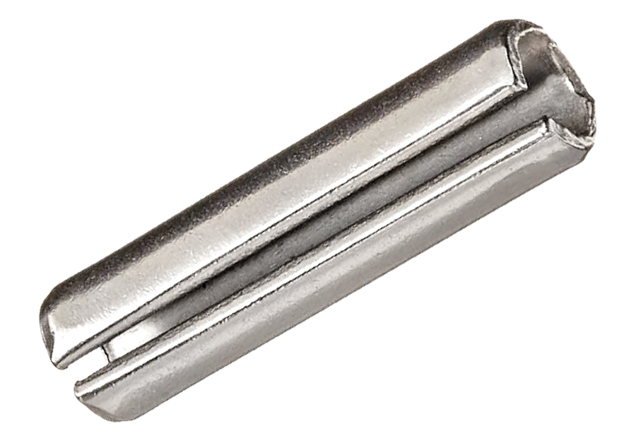 7/32 X 2-1/2 420 STAINLESS STEEL SPRING PIN| U-Bolt-It