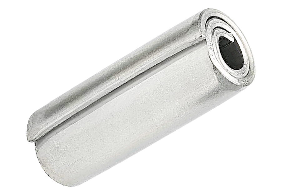 3/16 X 5/8 420 STAINLESS STEEL SPIROL PIN| U-Bolt-It