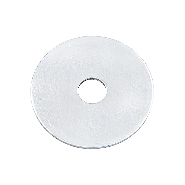 Dock Washers| U-Bolt-It