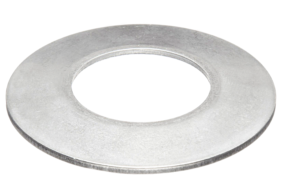 3/8 18-8 STAINLESS STEEL BELLEVILLE WASHER| U-Bolt-It