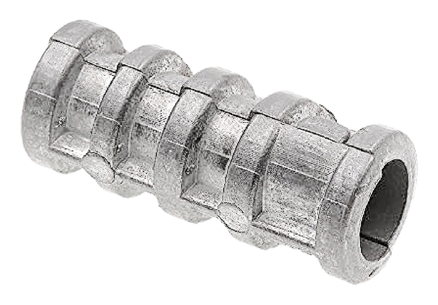 3/8 SINGLE EXPANSION SHIELD ANCHOR| U-Bolt-It