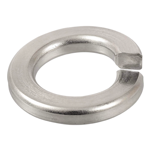 7/8 TITANIUM LOCK WASHER| U-Bolt-It