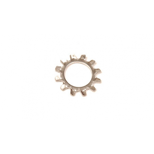 10 316 STAINLESS STEEL LOCK WASHER| U-Bolt-It